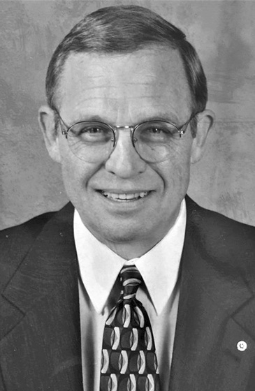 Dr. Roger L. Gill | News, Sports, Jobs - The Mining Journal